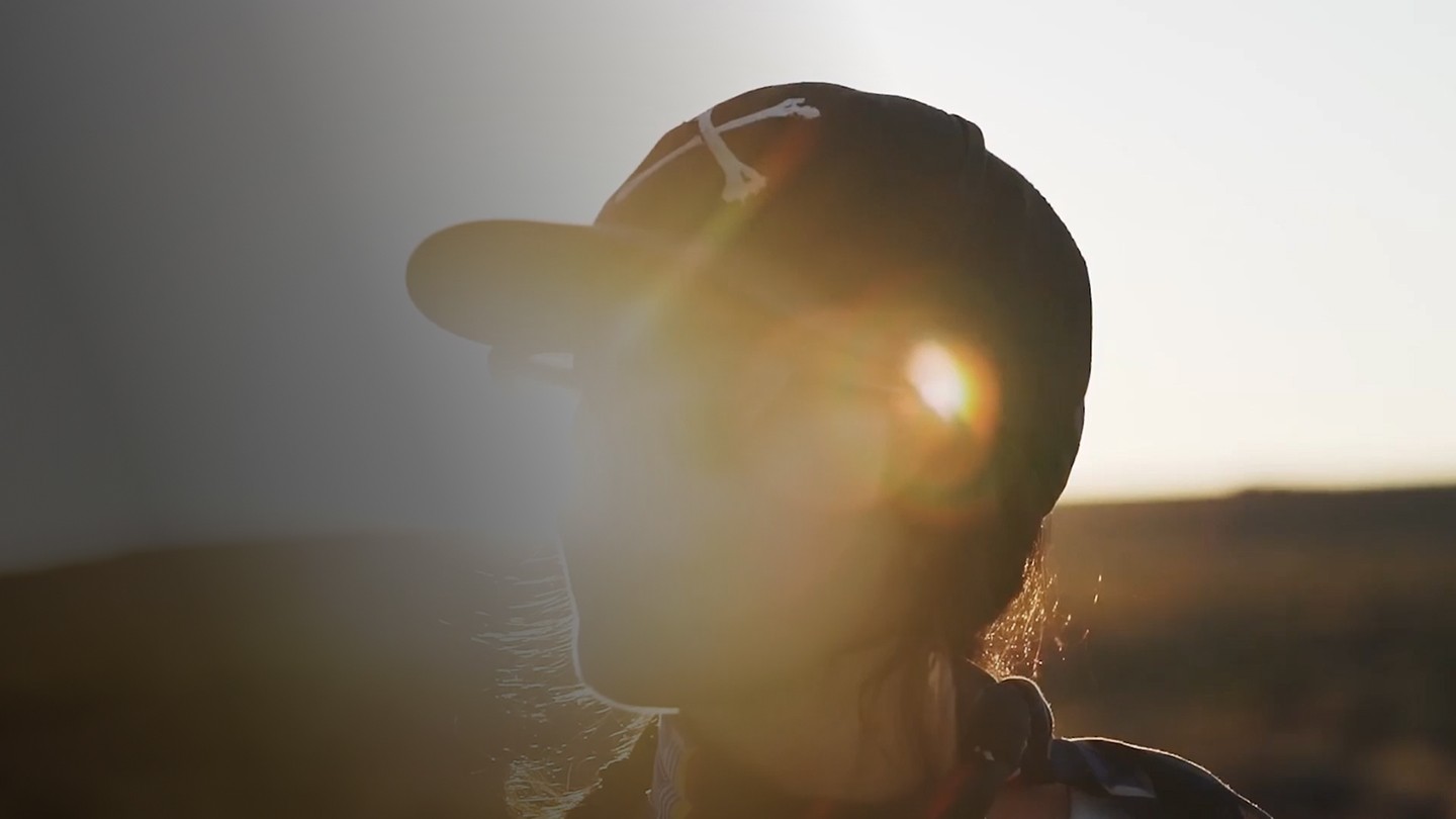 Motorcycle Rentals - Motorcycle Tours | EAGLERIDER